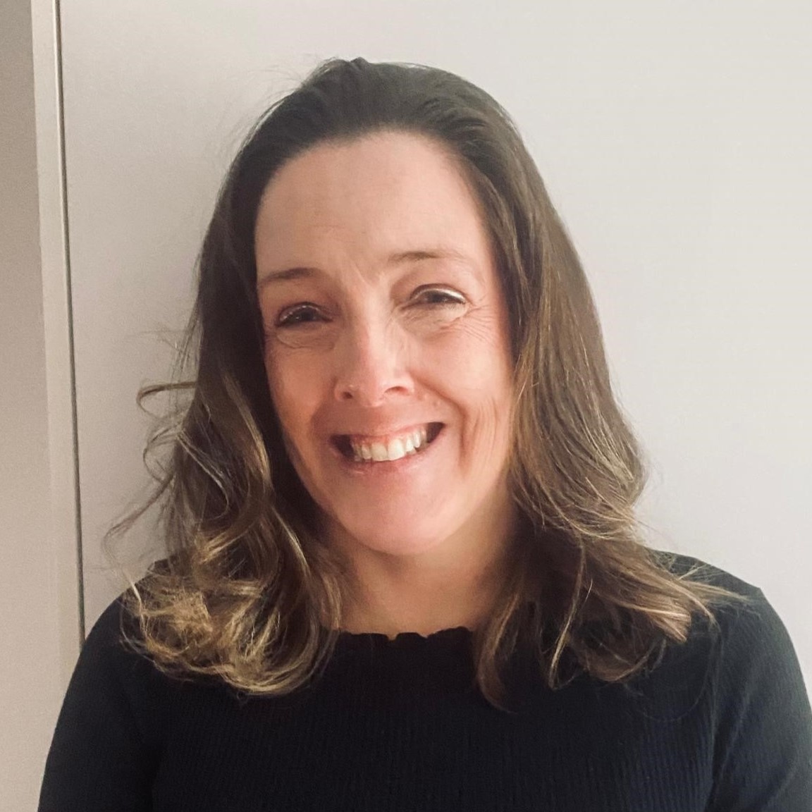 Home [www.mzcoosterparklaan.nl]